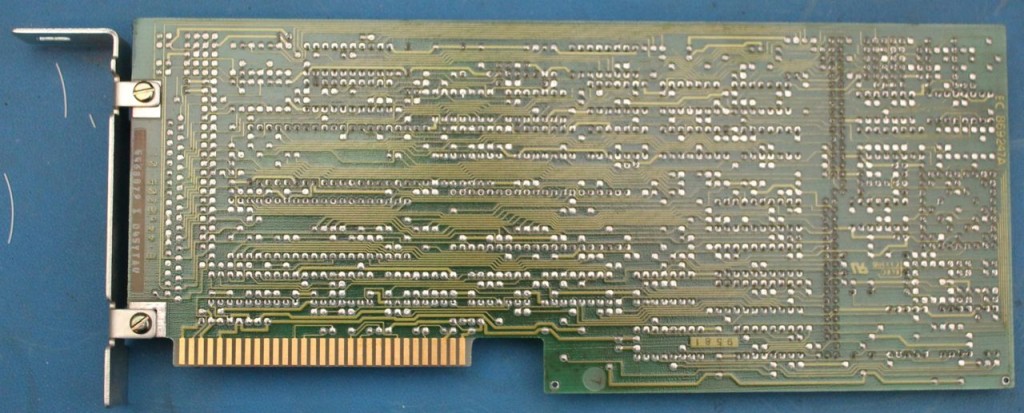 IBM 5322 System/23 Datamaster Internals – Mark's Tech Journal